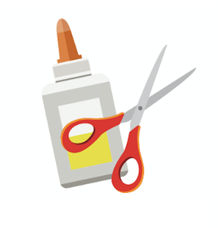 Buggy Break - Fun Bug & Insect Activities for Kids, Families